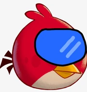 Angry Birds: Among Us | Angry Birds Fanon Wiki | Fandom