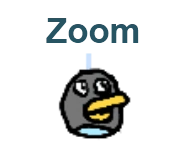 Zoomer Bird | Angry Birds Fanon Wiki | Fandom
