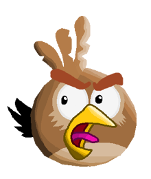 Angry Birds Fusions | Angry Birds Fanon Wiki | Fandom