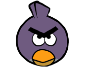 Angry Birds Fantastic Adventures: Hungry Birds | Angry Birds Fanon Wiki ...