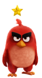 Angry Birds Evolution 2 | Angry Birds Fanon Wiki | Fandom