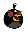 Doom Bird | Angry Birds Fanon Wiki | Fandom