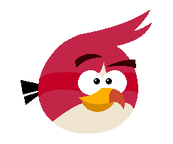 Dann | Angry Birds Fanon Wiki | Fandom