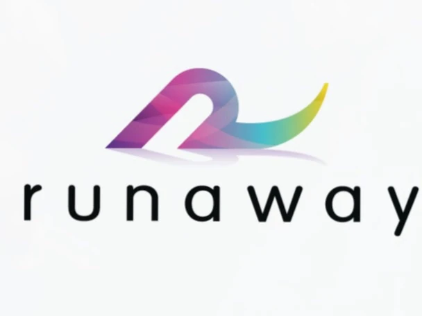 Runaway Play | Angry Birds Fanon Wiki | Fandom