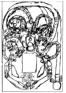 The Angry Birds Movie 2 Pinball | Angry Birds Fanon Wiki | Fandom