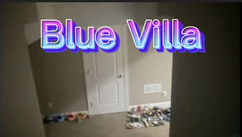 Blue Villa | Angry Birds Fanon Wiki | Fandom