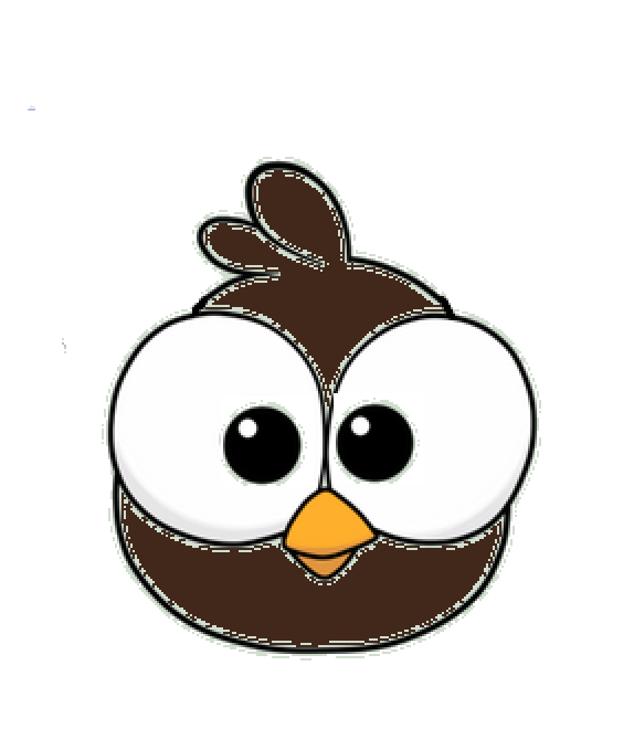 Seth | Angry Birds Fanon Wiki | Fandom