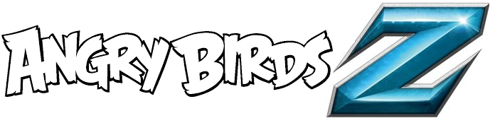Angry Birds Z | Angry Birds Fanon Wiki | Fandom
