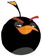 Bomb/Gallery | Angry Birds Fanon Wiki | Fandom