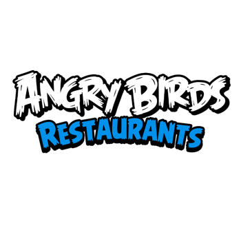 Angry Birds Restaurants | Angry Birds Fanon Wiki | Fandom