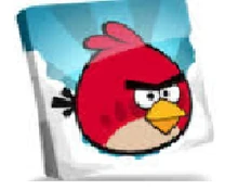 Angry Birds Powerpoint | Angry Birds Fanon Wiki | Fandom