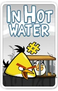 Angry Birds PETA | Angry Birds Fanon Wiki | Fandom