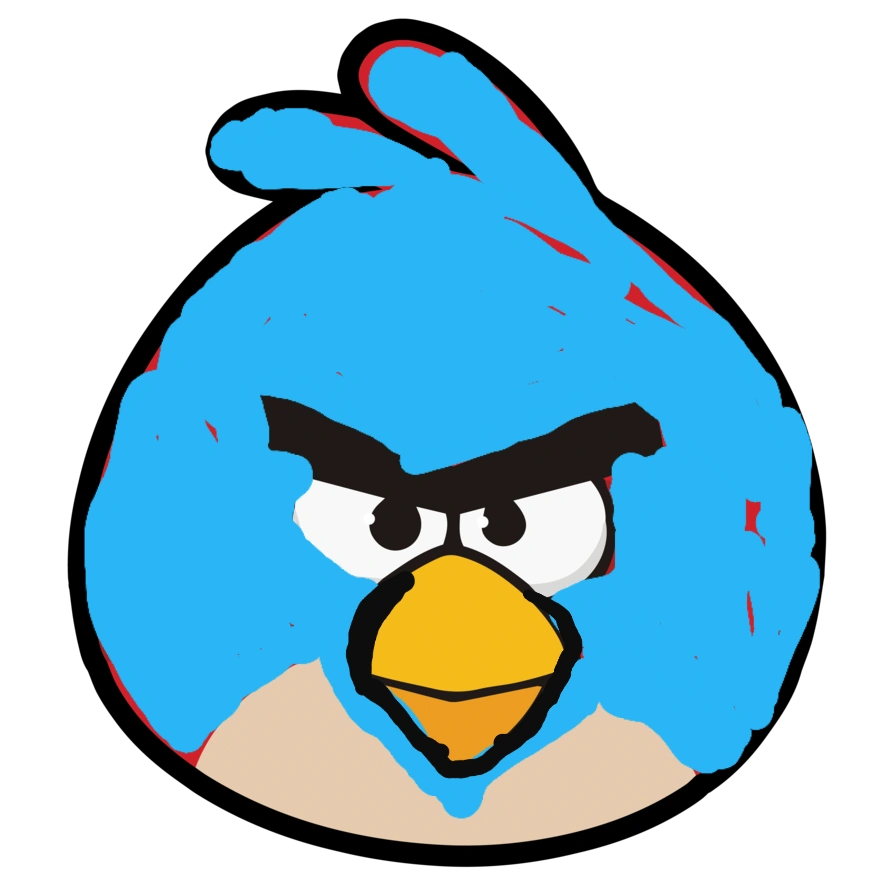 Category:ABwebGamesFan | Angry Birds Fanon Wiki | Fandom