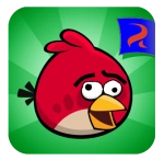 Dumb Birds: The Game | Angry Birds Fanon Wiki | Fandom