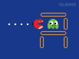 Angry birds fun casino | Angry Birds Fanon Wiki | Fandom