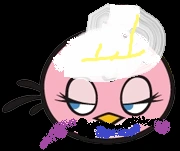 Angry Birds Frozen | Angry Birds Fanon Wiki | Fandom