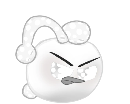 Whiffle | Angry Birds Fanon Wiki | Fandom