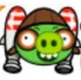 Jet Pack Pig | Angry Birds Fanon Wiki | Fandom