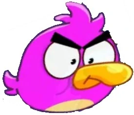 Cannon | Angry Birds Fanon Wiki | Fandom