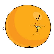 Bubbles inflado | Angry Birds Fanon Wiki | Fandom