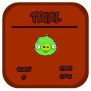 Angry Birds Water | Angry Birds Fanon Wiki | Fandom