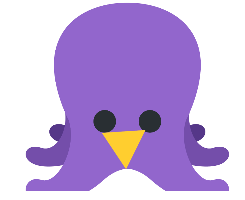 Octobird | Angry Birds Fanon Wiki | Fandom