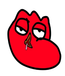 Fat Bird (Angrybirds720) | Angry Birds Fanon Wiki | Fandom