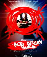 Rod | Angry Birds Fanon Wiki | Fandom