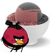 Trololol Berd!!! | Angry Birds Fanon Wiki | Fandom