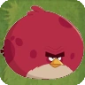 Angry Birds: Piggy Popper Mania | Angry Birds Fanon Wiki | Fandom