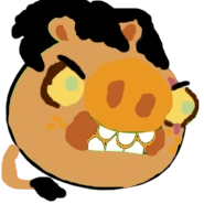 Angry birds Disney | Angry Birds Fanon Wiki | Fandom