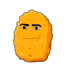 List of every character by size | Angry Birds Fanon Wiki | Fandom