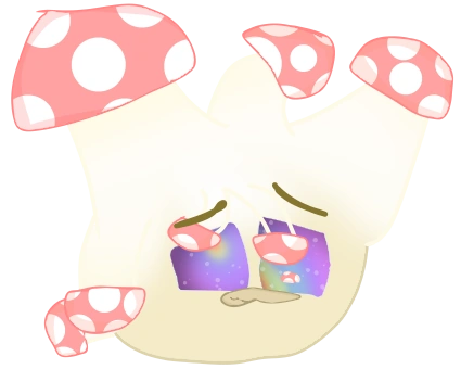 Spore | Angry Birds Fanon Wiki | Fandom