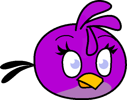 Bula | Angry Birds Fanon Wiki | Fandom