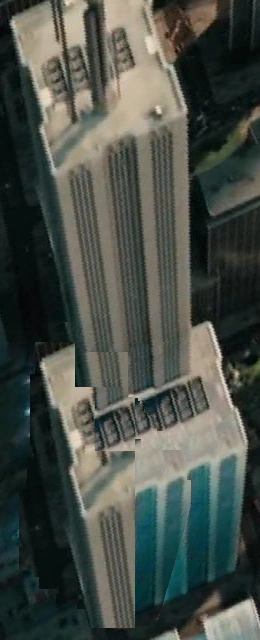 Angry Birds: EXPANSION/Angryverse | Angry Birds Fanon Wiki | Fandom