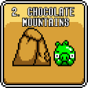 Super Angry Birds (Scratch) | Angry Birds Fanon Wiki | Fandom