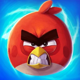 Angry Birds Adventure | Angry Birds Fanon Wiki | Fandom