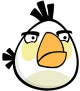 Angry Birds Starfall/Bestiary | Angry Birds Fanon Wiki | Fandom