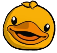 Angry Birds Fantastic Adventures: Hungry Birds/Gallery | Angry Birds ...