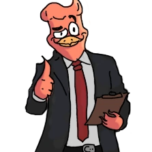 Nolan North | Angry Birds Fanon Wiki | Fandom