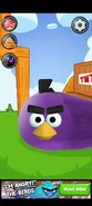 Talking Red | Angry Birds Fanon Wiki | Fandom