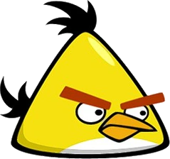Angry Birds Colusseum | Angry Birds Fanon Wiki | Fandom