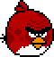 Super Angry Birds (Scratch) | Angry Birds Fanon Wiki | Fandom