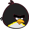 Weapon Birds | Angry Birds Fanon Wiki | Fandom