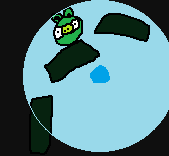 Movable Ground (Concrete) | Angry Birds Fanon Wiki | Fandom