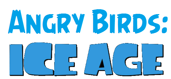 Angry Birds: Ice Age | Angry Birds Fanon Wiki | Fandom