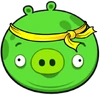 Sumo Pig | Angry Birds Fanon Wiki | Fandom