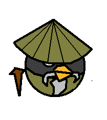 Sensei Bird (Stark Industries) | Angry Birds Fanon Wiki | Fandom