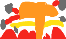 The powerpuff birds | Angry Birds Fanon Wiki | Fandom