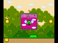 Super Angry Birds (Scratch) | Angry Birds Fanon Wiki | Fandom